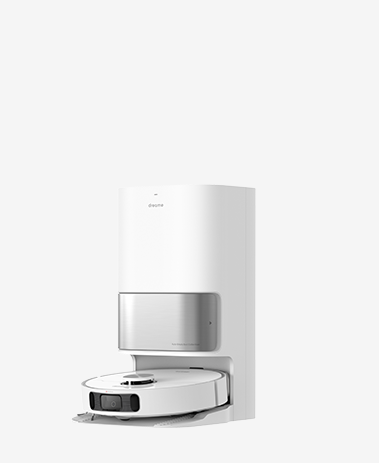Dreame Sitio Web Oficial | Aspiradora Inteligente – Dreame Global