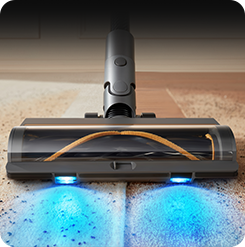 R20 – Dreame Global