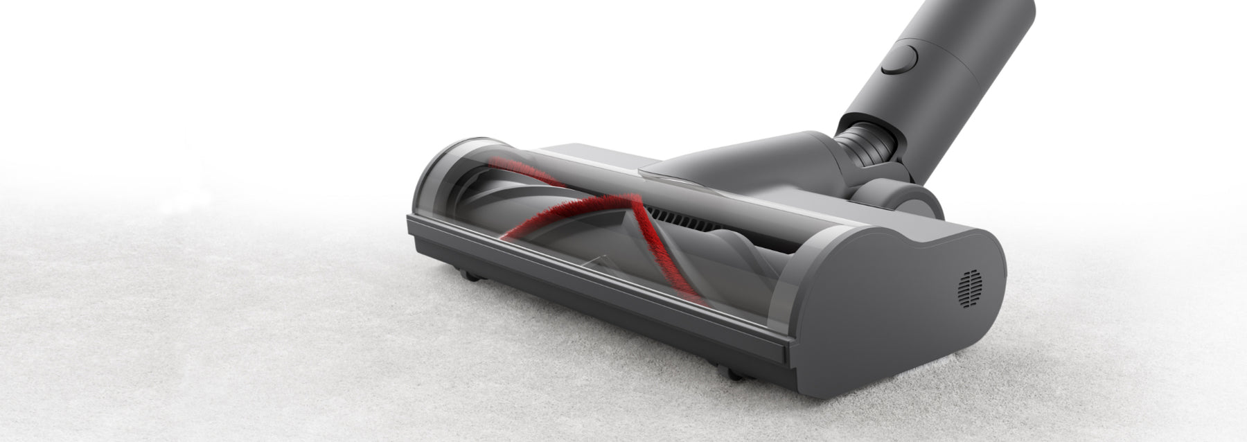 Dreame T20 Cordless Vacuum Cleaner | Dreame Official Site – Dreame Global