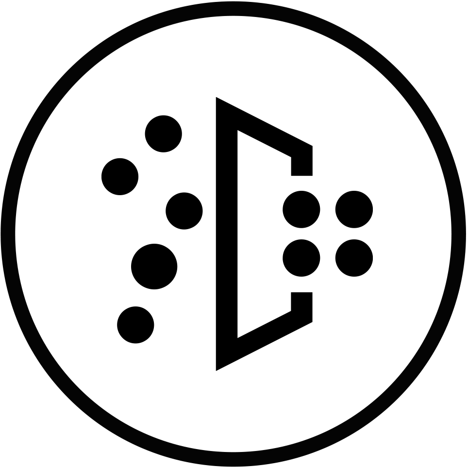 R10 Cordless Vacuum – Dreame Global