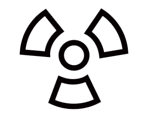 D9 Max Gen 2 – Dreame Global