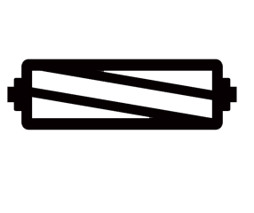 D9 Max Gen 2 – Dreame Global