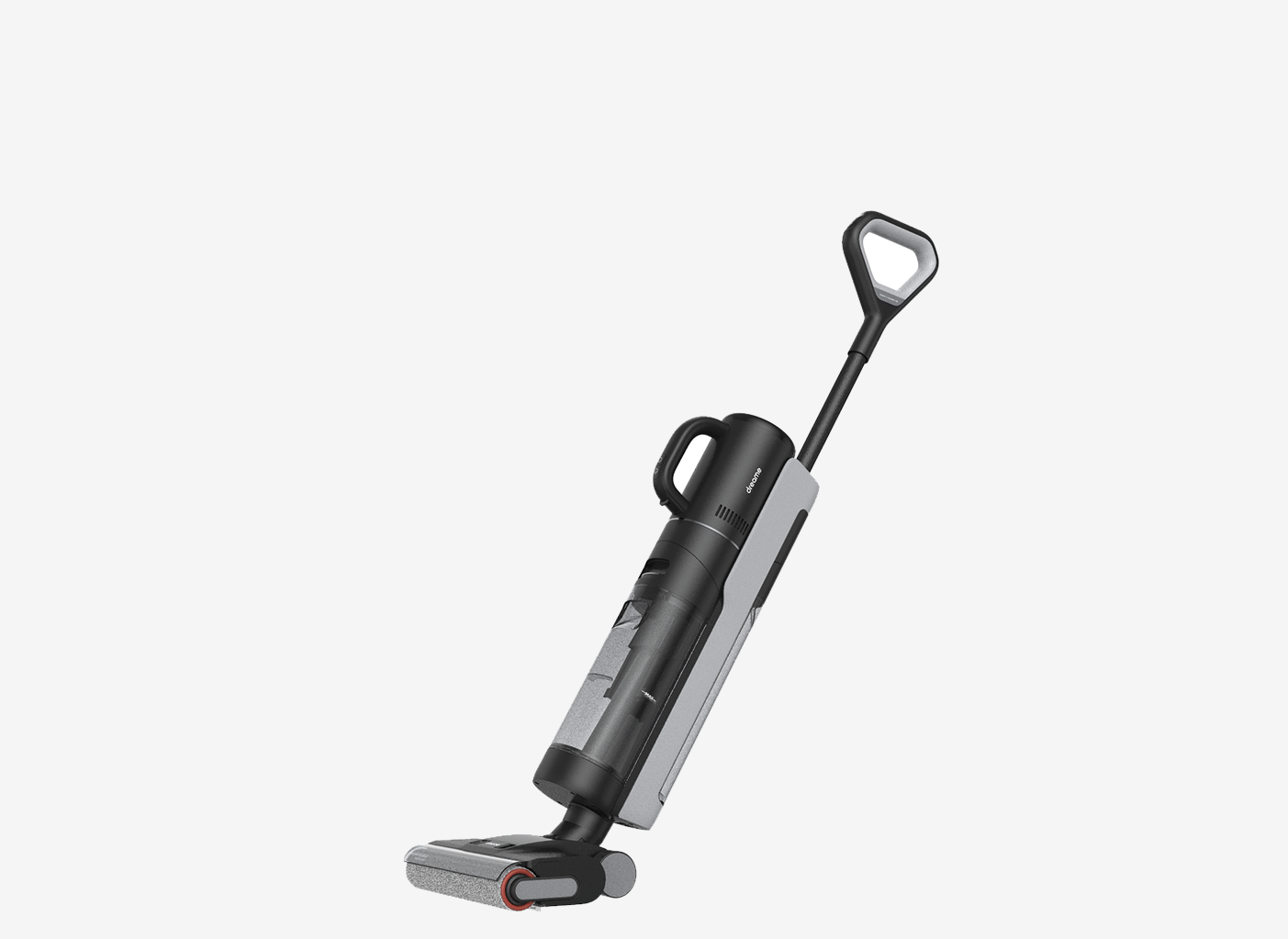 Dreame Global | Smart Robot Vacuum Cleaners