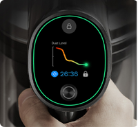 Dreame T30 Vacuum Cleaner | Senses better Cleans better – Dreame Global