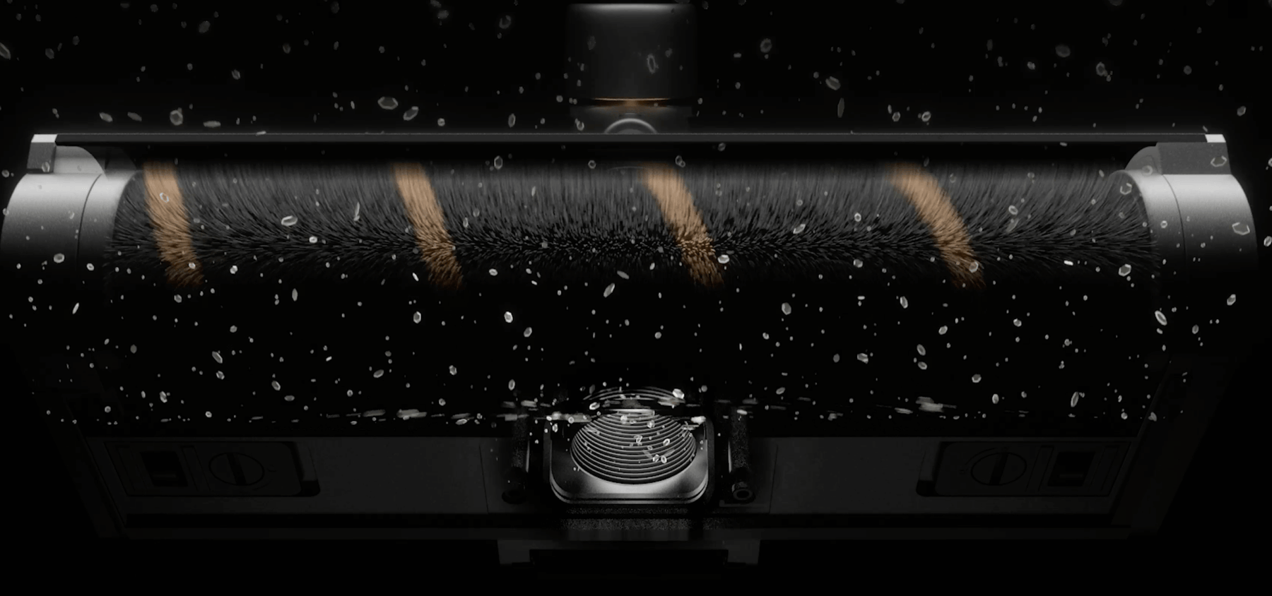 R10 Pro Cordless Vacuum – Dreame Global