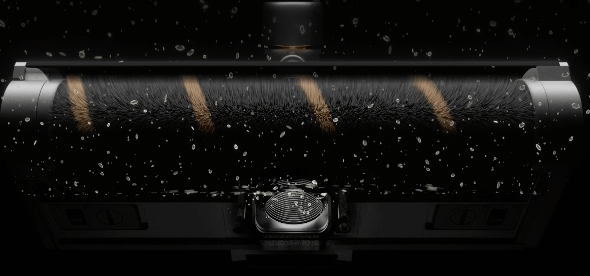 R10 Pro Cordless Vacuum – Dreame Global