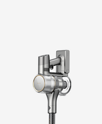 Smart Robot Vacuum Cleaners | Dreame Official Site