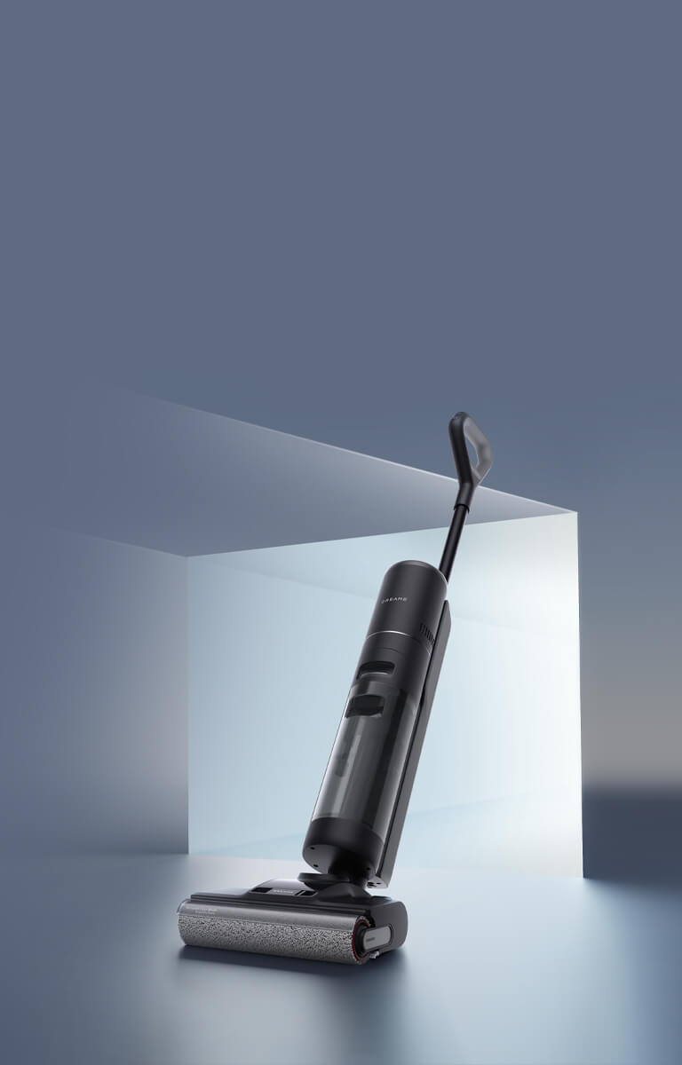 Dreame H12 Pro Ultra – Dreame Global