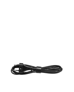 L10s Pro Gen 2 – Dreame Global