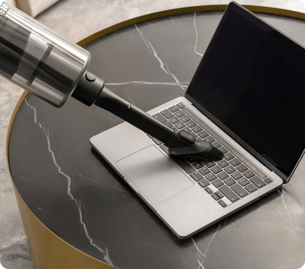 Dreame Bot M12 – Dreame Global