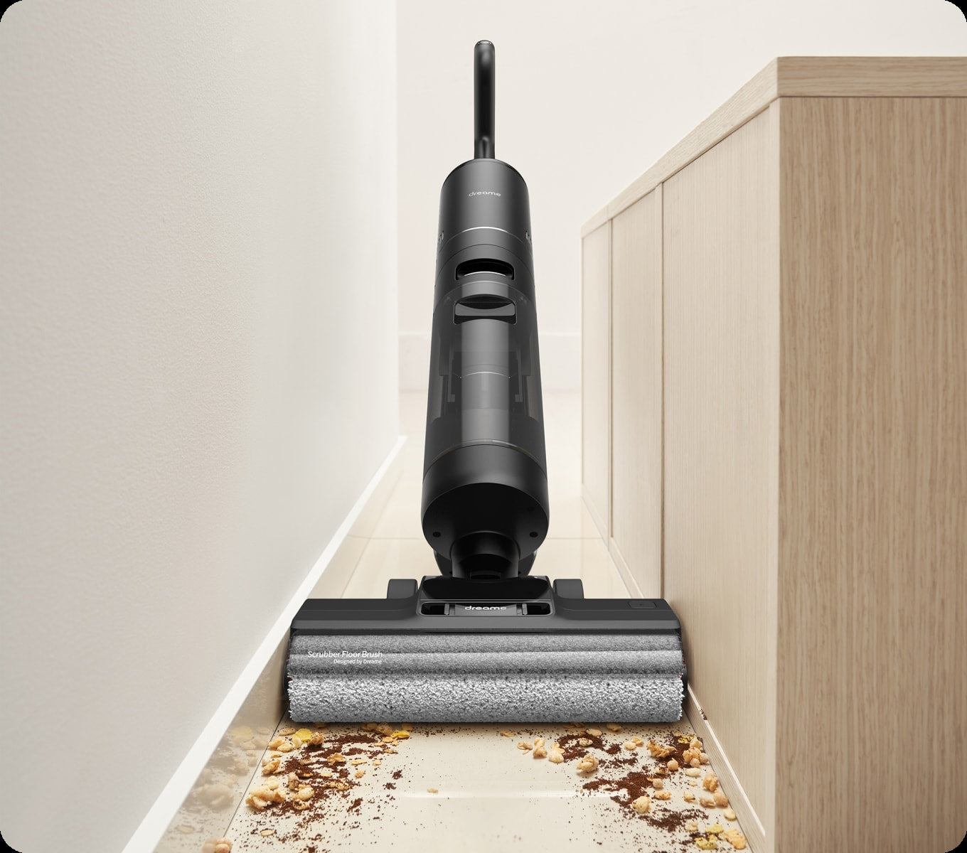 Dreame H12 Pro – Dreame Global