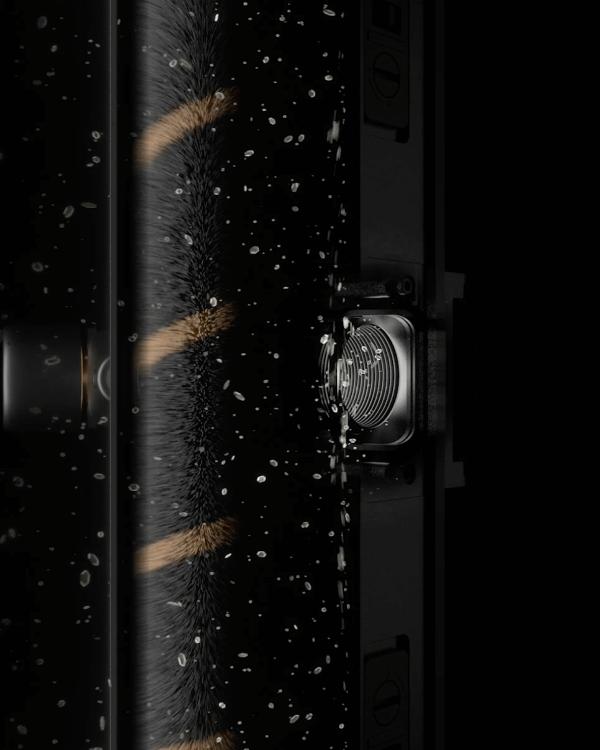 R10 Pro Cordless Vacuum – Dreame Global