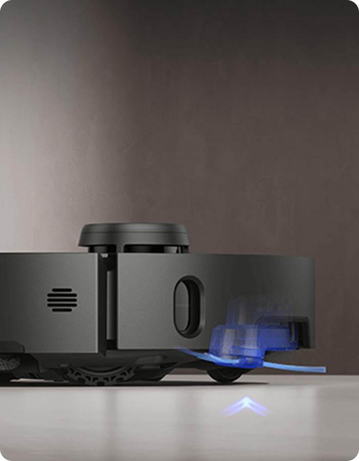 X40 Master – Dreame Global