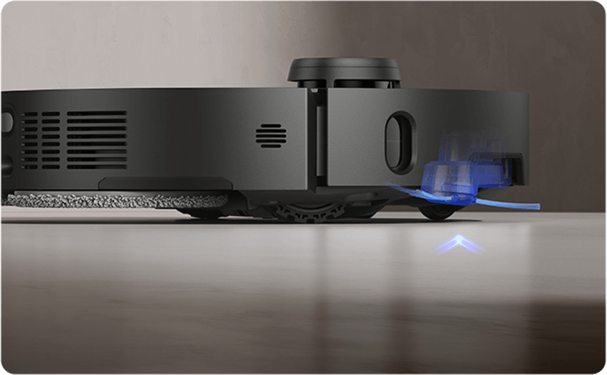 X40 Master – Dreame Global